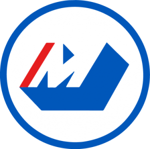 Bairds Mainfreight Primary School